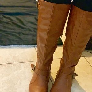 Shoes | Boots | Poshmark